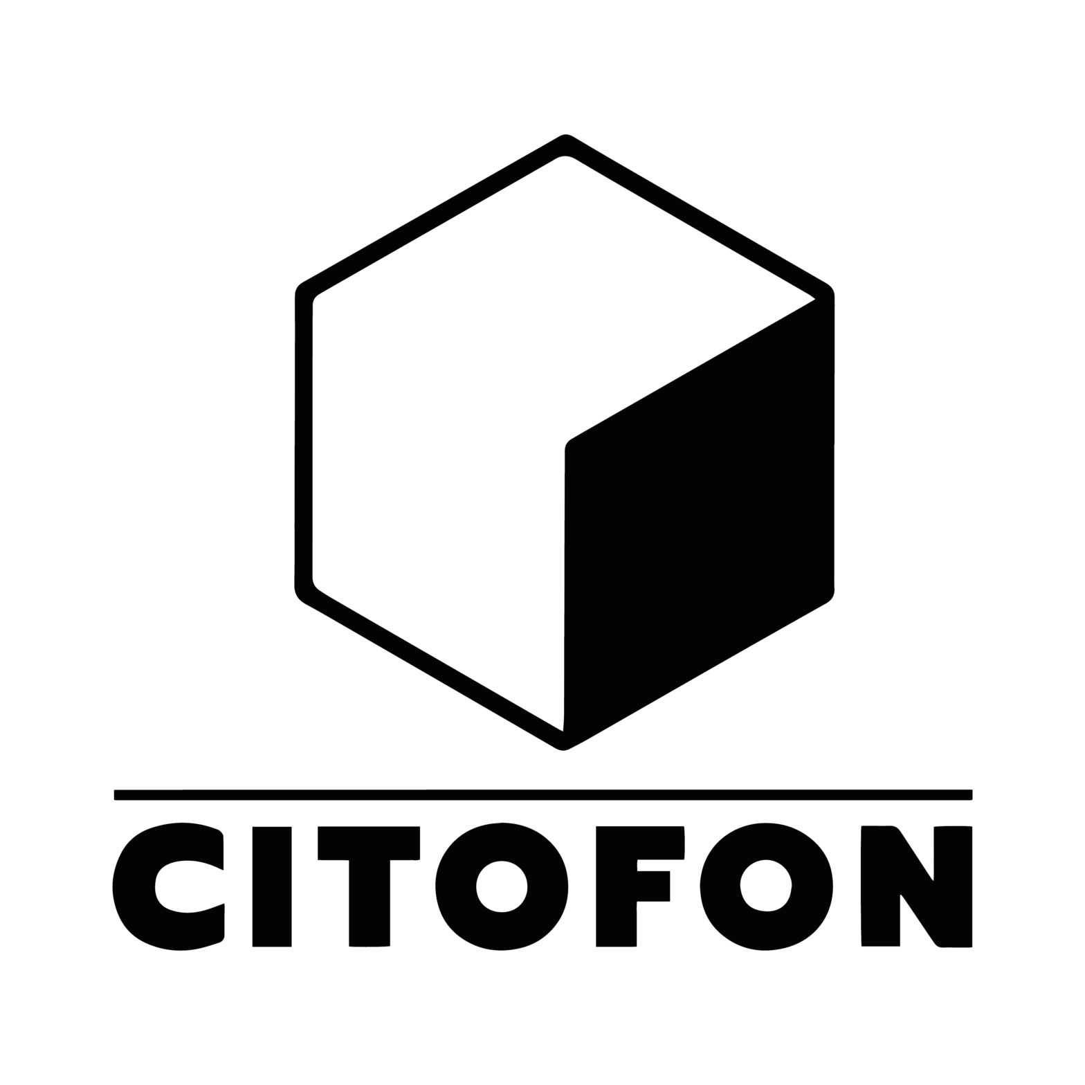 CITOFON - POTENCIA LA SEGURIDAD DE TU CONDOMINIO